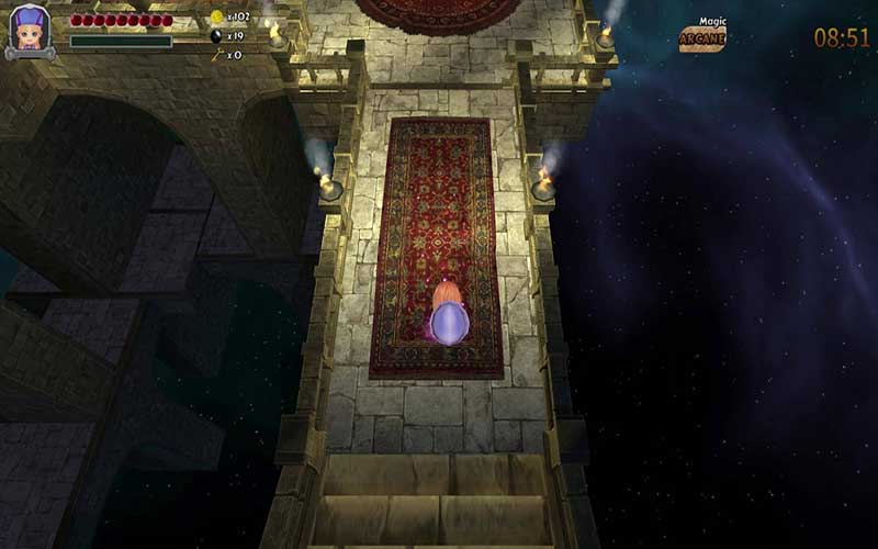 Buy Trulon The Shadow Engine Xbox One Compare Prices