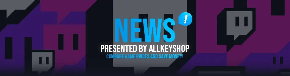 Twitch's New Discovery Feed Lets You SWIPE Through Streams Like TikTok ...