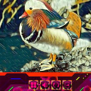 Buy Twizzle Puzzle Birds CD Key Compare Prices