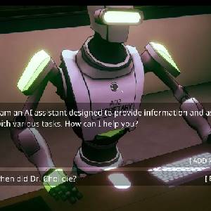 Buy Uncover The Smoking Gun CD Key Compare Prices