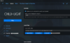How to activate cd key, install / uninstall games on Uplay ...