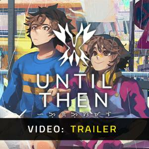 Buy Until Then CD Key Compare Prices