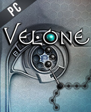 Buy Velone CD Key Compare Prices