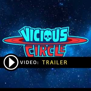 Buy Vicious Circle CD Key Compare Prices