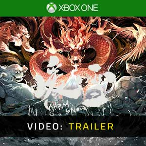 Buy Warm Snow Xbox One Compare Prices