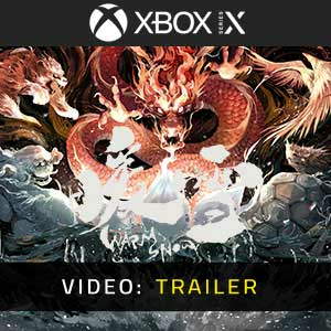 Buy Warm Snow Xbox Series Compare Prices