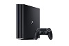 PS4 | Definition : What is a PlayStation 4 ? - Allkeyshop.com