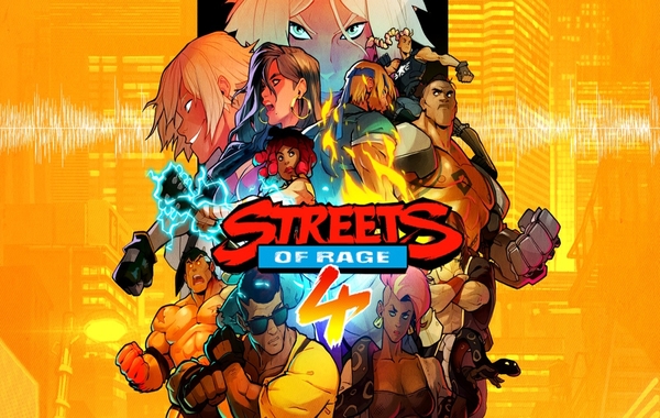 15 of the Best Beat 'em Up Games and Compare Prices - Allkeyshop.com