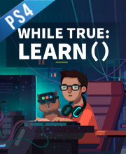 Buy while True learn PS4 Compare Prices