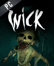 Buy Wick CD KEY Compare Prices - AllKeyShop.com