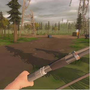 Buy Wild Frontier CD Key Compare Prices