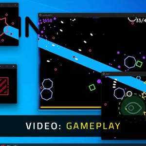 Buy Windowkill CD Key Compare Prices