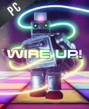 Buy Wire up CD Key Compare Prices