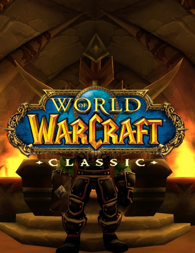 Free World of Warcraft Realm Transfers Available for a Limited Time