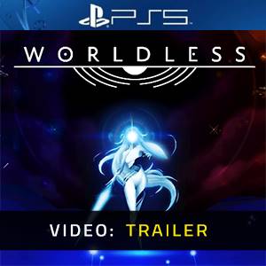 Buy Worldless PS5 Compare Prices