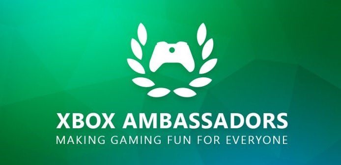 Xbox Ambassador Program is Shutting Down With Free Game Pass Ultimate ...