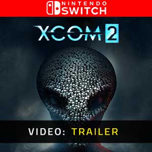 Buy XCOM 2 Nintendo Switch Compare prices