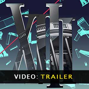 Buy XIII Remake CD Key Compare Prices