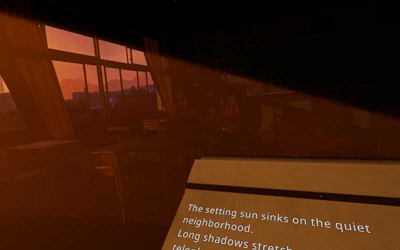 Buy Yuoni Rises Nintendo Switch Compare prices