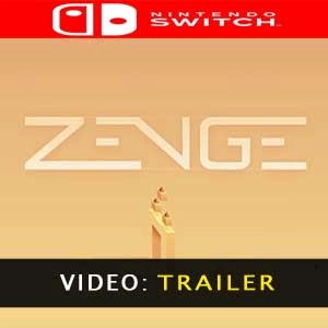 Buy Zenge Nintendo Switch Compare Prices