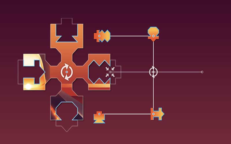 Buy Zenge Nintendo Switch Compare prices