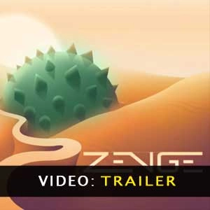 Buy Zenge CD Key Compare Prices