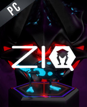 Buy ZIQ CD Key Compare Prices