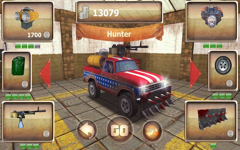 Buy Zombie Derby CD Key Compare Prices