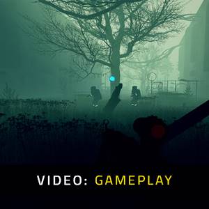 Buy Z.O.N.A Project X VR CD Key Compare Prices